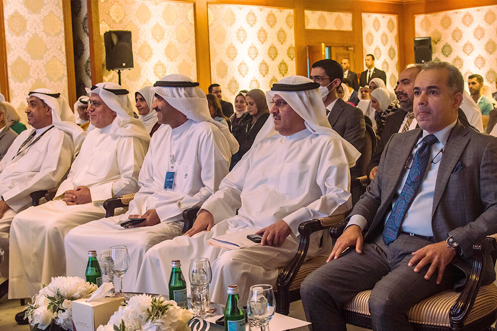 Al Salam Hospital - Al Salam Hospital