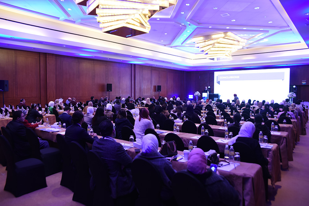 Al Salam Hospital - Al Salam Hospital