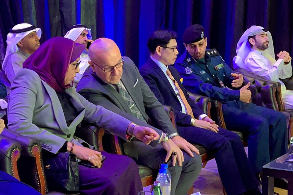 News & Events Page - Al Salam Hospital