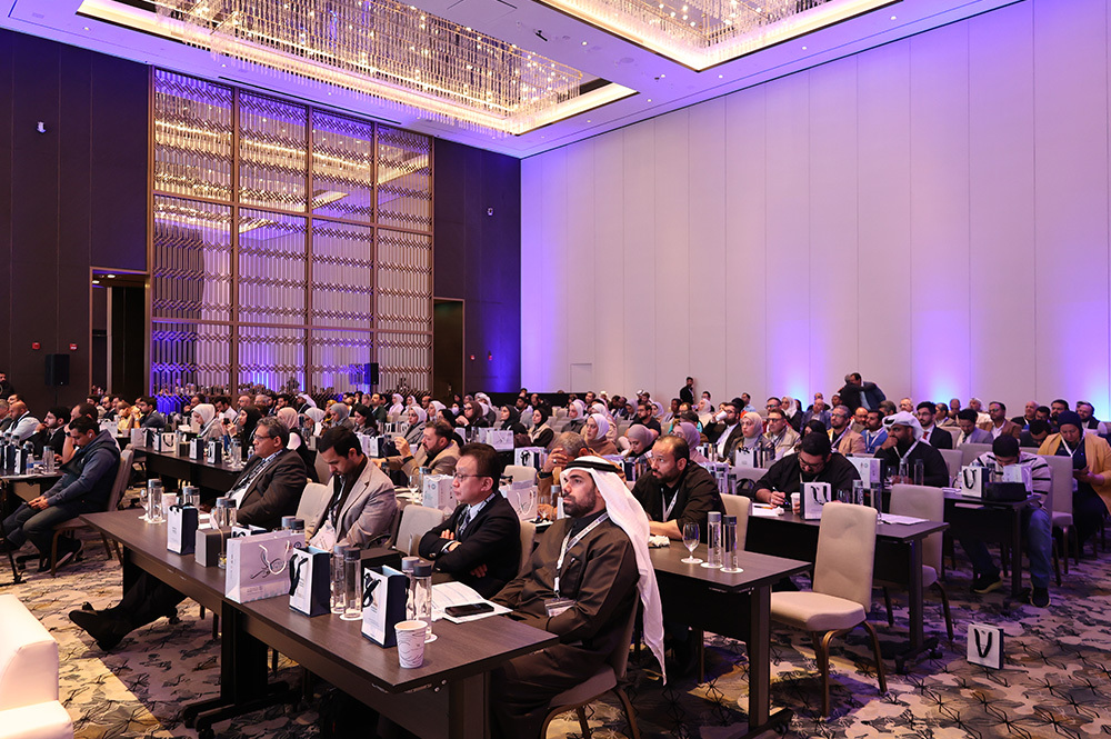 News & Events Page - Al Salam Hospital