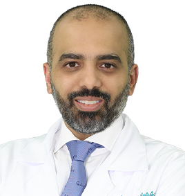 Find a Doctor - Al Salam Hospital