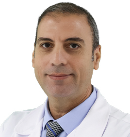 Home - Al Salam Hospital