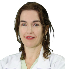 Home - Al Salam Hospital